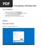 Atheist Bank Openups Bible | PDF | Pay Pal | Computer File