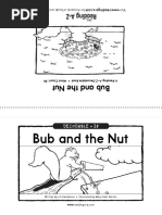 Wonders 2023 Grade K Scope and Sequence | PDF | Phonics | Word