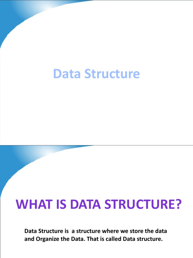 Block1 Unit1 | Descargar gratis PDF | Time Complexity | Applied Mathematics
