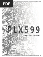 Advanced Everyday English | PDF