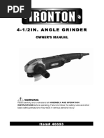 How To Calculate TRIR / LTIR / LTISR | PDF