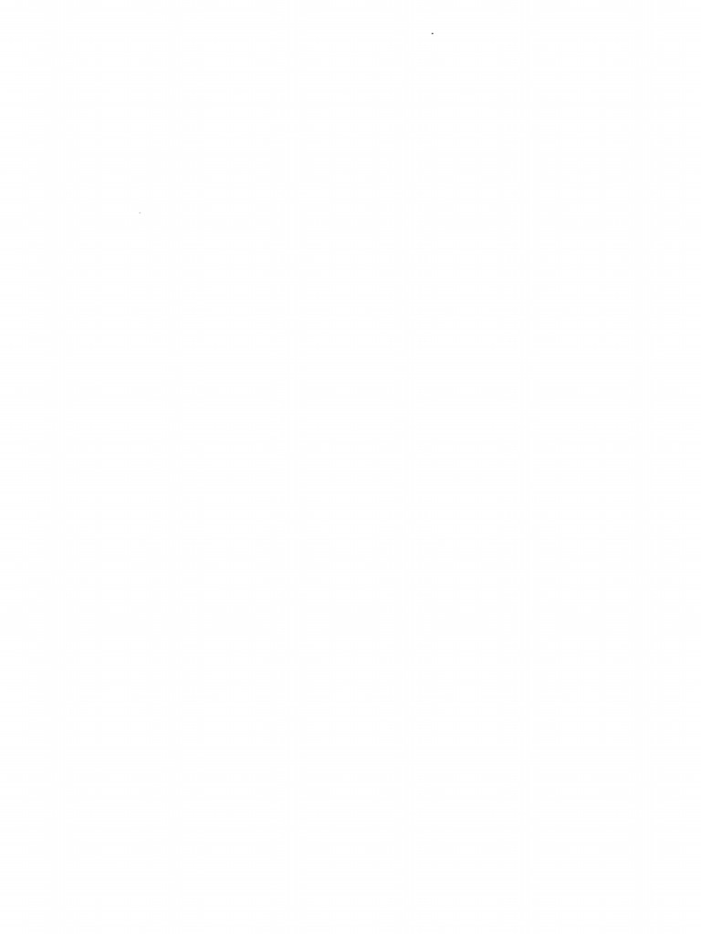 Análisis de Mensaje Prieto Castillo | PDF | Retórica | Vida