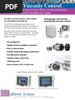 Design No. D925: BXUV.D925 Fire-Resistance Ratings - ANSI/UL 263 | PDF ...