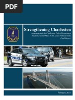 LASD Most Used Radio Codes | PDF | Theft | Burglary