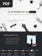 Hướng dẫn sử dụng Base XSpace | PDF