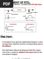 CSTR AutoCad Design | PDF | Chemical Engineering | Physical Sciences