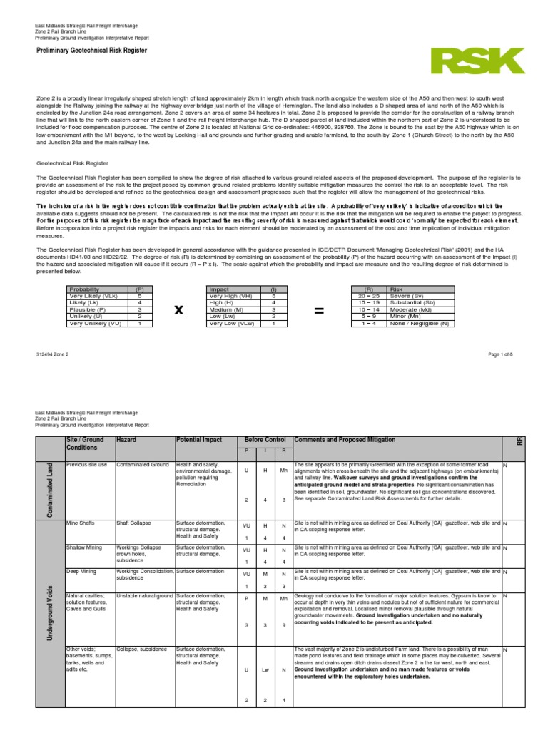 TR050002-000608-5.2 ES Appendix 7.6 Zone 2 App J Copy of 312494 DMB ...
