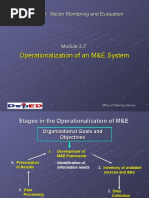 Educational Management Information System | PDF | Curriculum ...