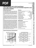 Yamaha Outboard Wiring Color Codes | PDF | Color | Ignition System