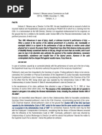 Density Chart | PDF | Metals | Steel