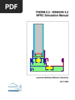 UL Standard 181A and B Standard For Closure Systems For Use With Air ...