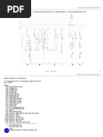 MAN PTM CONTROL UNIT Service Information-3 | PDF