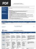 IADRS Annual Watermanship Test Overview | PDF | Underwater Diving ...