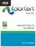 MT6765 Android Scatter | PDF | System Software | Computer Architecture