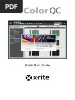ODIS Software Installation & Configuration Instructions | PDF | Windows ...