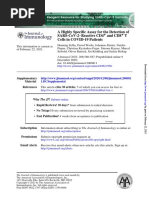 N A S S: Modified Finnegan Neonatal Abstinence Score Sheet | PDF ...