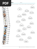 The BB Real Book 2 | PDF