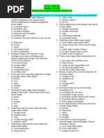 Contoh Guidebook | PDF