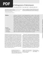 Aminophylline Guideline | PDF | Intravenous Therapy | Dose (Biochemistry)