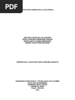 Tabla de Conversion de Malla A Micrones | PDF | Hogar, jardinería y ...