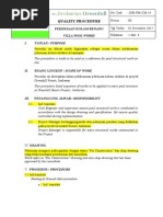 JIS-B0252-1996-Limit Gauges For Metric Fine Screw Threads | PDF ...