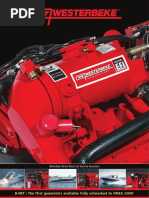 Apci-C3mr Process | PDF | Natural Gas | Computers