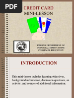 Plastic Money Full Project | PDF | Debit Card | Credit Card