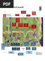 CQB Powerpoint | PDF | Conflicts | Warfare