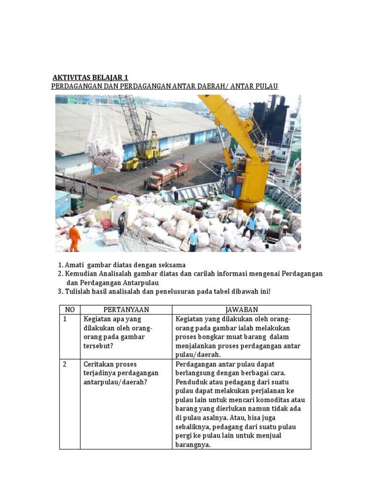 KB3 8i 12 | PDF