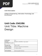 Sandboxels Mod List | PDF