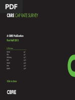 Life400 Training Sessions | PDF | Receipt | Insurance