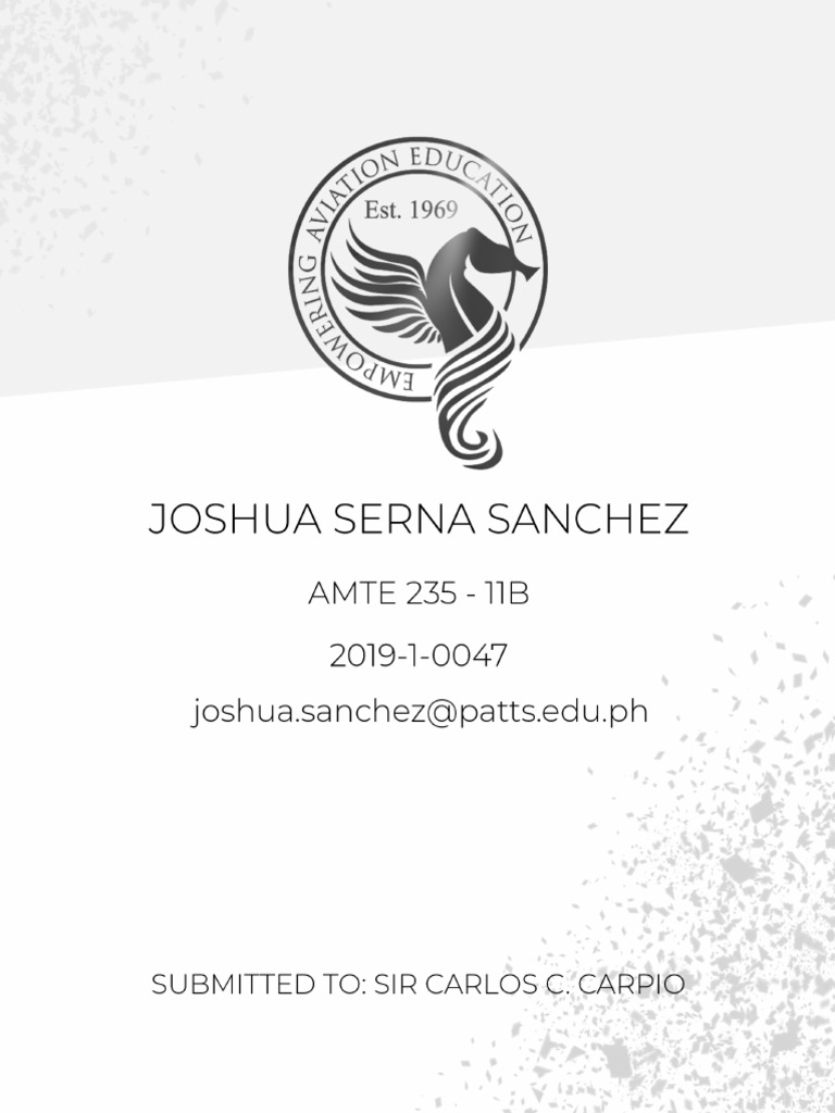 Reciprocating Engine Cooling System | PDF