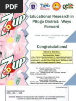 Retirement Party Program Flow | PDF | Social Science | Language Arts ...