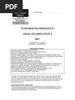 HSC Raw Marks Database | PDF | English Language | Business