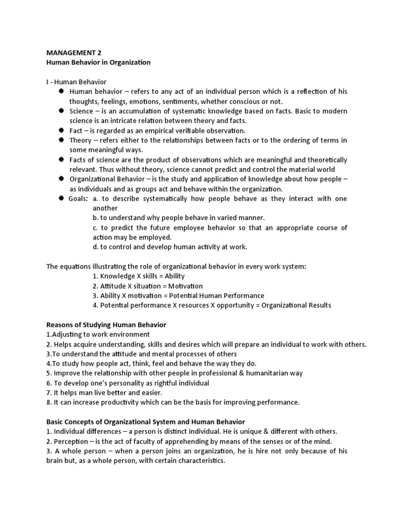 Sir Bong | PDF | Leadership | Communication