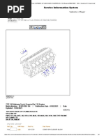 Mining Truck 793F - Specalog | PDF | Manual Transmission | Transmission ...