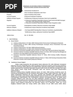 Kak Penyuluhan Dan Pelaksanaan KB, Praktik p2gp Dan Kesehatan Reproduksi, Pencegahan Kekerasan ...