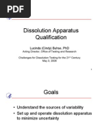 c41 - USP General Chapters 41 For Repeatability & Accuracy of Balance | PDF