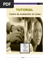 Guía para Iniciar Sesión en Capacítate Carso | PDF