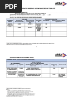(DHA-1738) Form 8: Department of Home Affairs Republic of South Africa ...