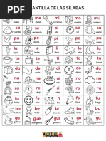 Modelo Sel de Casel | PDF | Las emociones | Aprendizaje