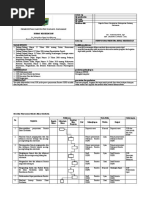 Panduan Penggunaan Sipd Penatausahaan 2024 | PDF