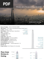 Inflight Safety Script | PDF | Flight Attendant | Seat Belt