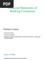 Loan Classification | PDF | Loans | Banks