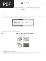 ASTM C1063-12a - Standard Specification For Installation of Lathing and ...