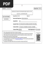 CMPF Life Certificate Submission Form | PDF | Government | Retirement