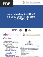 MPS Formula | PDF | Body Mass Index | Mass