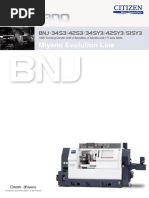 Spiralock Gaging Practices Guide | PDF | Screw | Mechanical Engineering