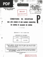 ASTM A 802 SCRATA - Comparators For The Definition of Surface Quality ...