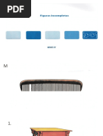 TOMM - Completo 97 Con Tiempo | PDF | Simulación | Memoria